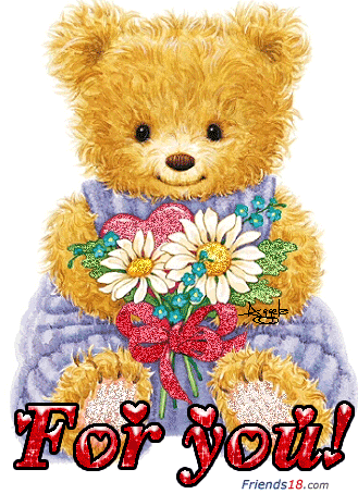 75 GIF's (TEDDYBEARS) ideas | teddy bear, teddy, tatty teddy